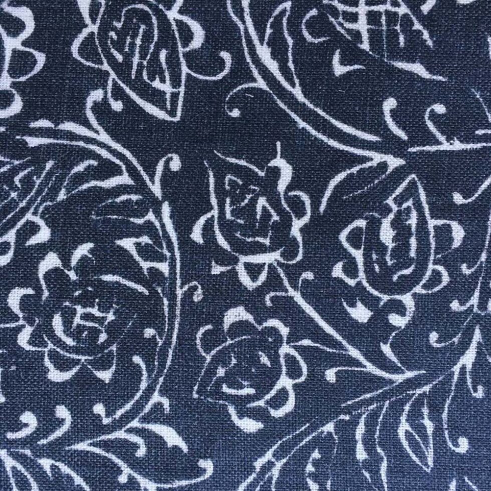 Warner Toile - Warner Textile Archive