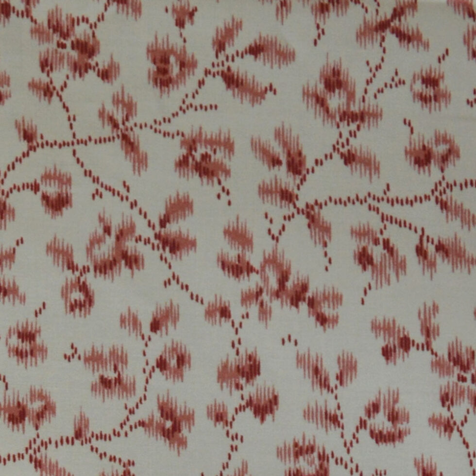 Ada - Warner Textile Archive