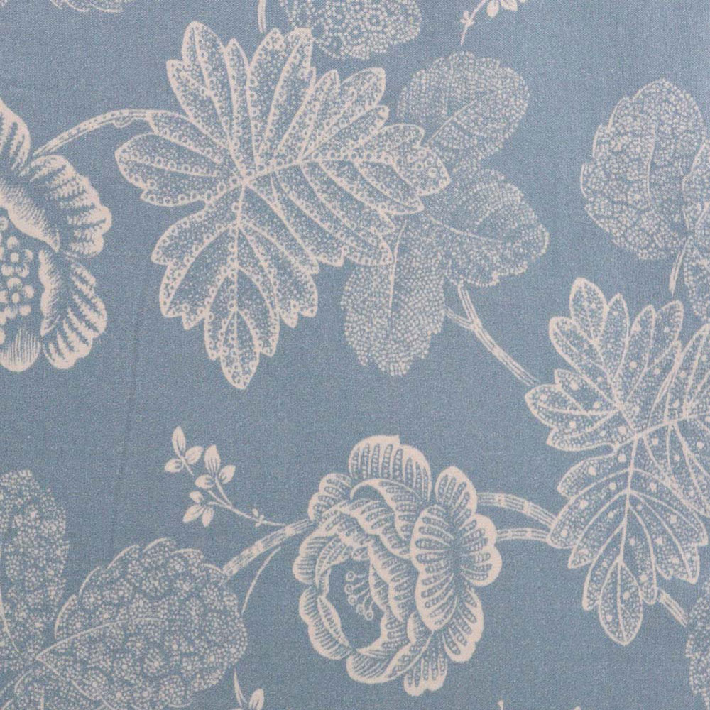 Flora – Warner Textile Archive