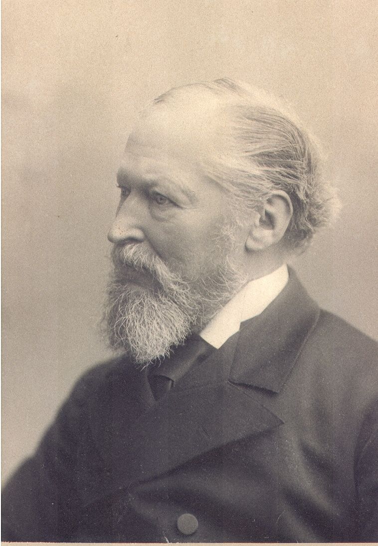 Creators - Warner Textile Archive