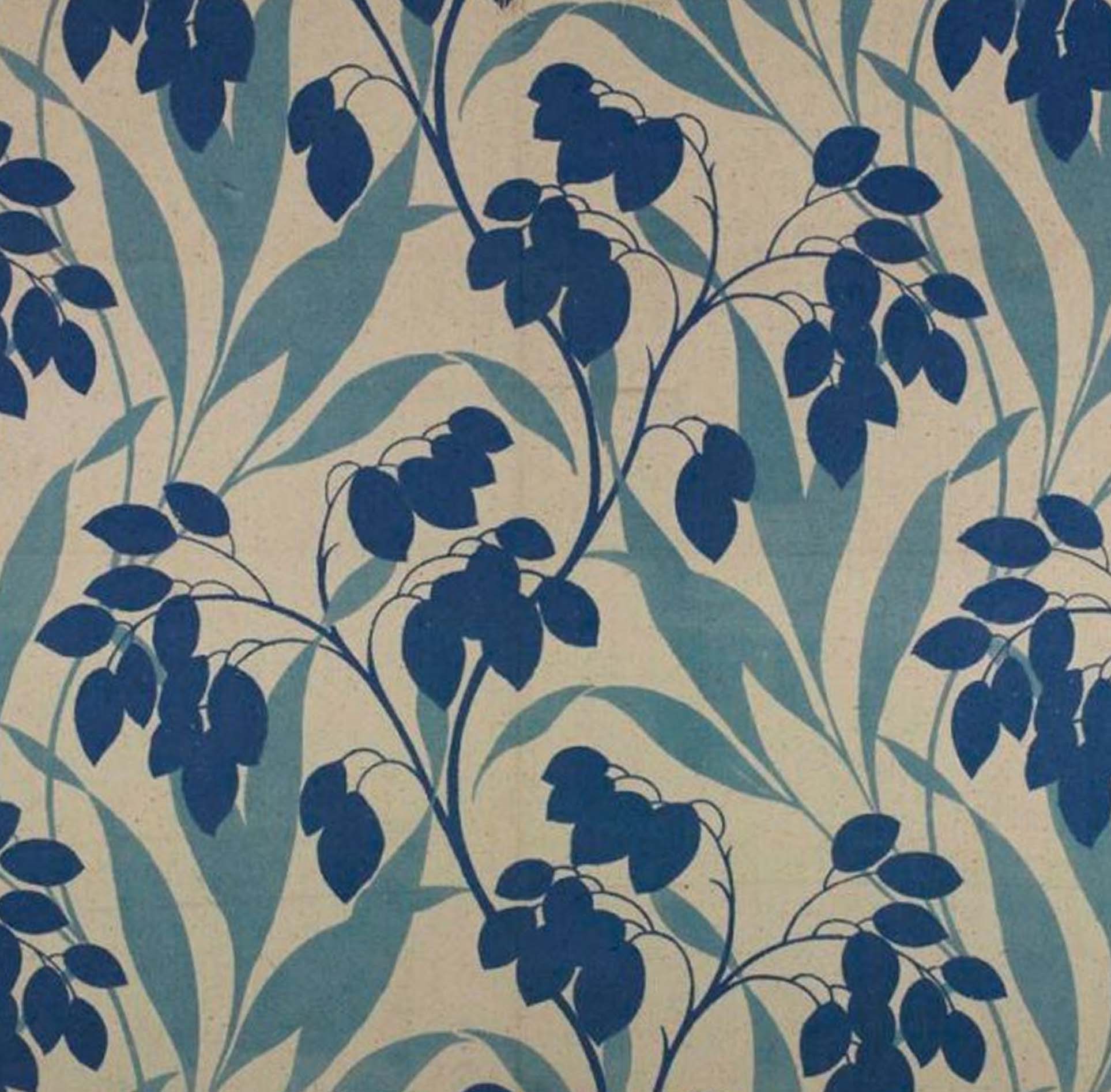 Creators - Warner Textile Archive